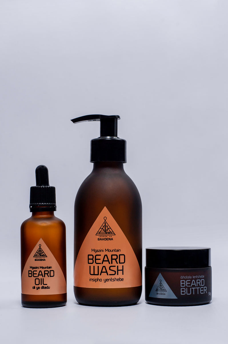 Combo's – Bakoena Brands Store